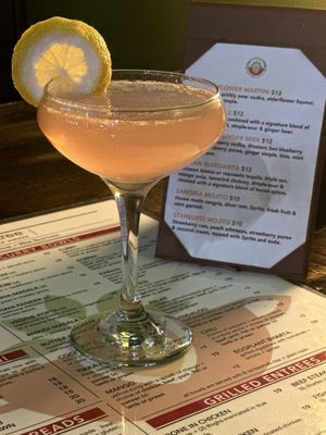 THE MANGO TREE - Updated November 2025 - 27 Photos & 29 Reviews - 14208 ...