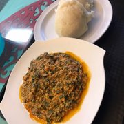 NKECHI AFRICAN CAFE - 120 Photos & 105 Reviews - 2717 W Manchester Blvd ...