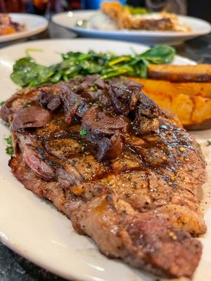 FAT GRASS RESTAURANT & BAR - Updated April 2025 - 165 Photos & 149 ...