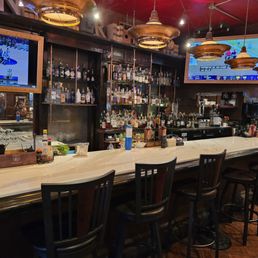 BISBEE’S TABLE - Updated July 2025 - 606 Photos & 638 Reviews - 2 ...