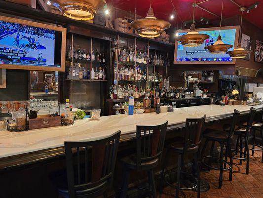 BISBEE’S TABLE - Updated August 2025 - 619 Photos & 644 Reviews - 2 ...