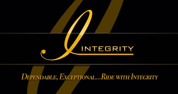 INTEGRITY TRANSPORTATION - Updated August 2025 - 8110 S Houghton Rd ...