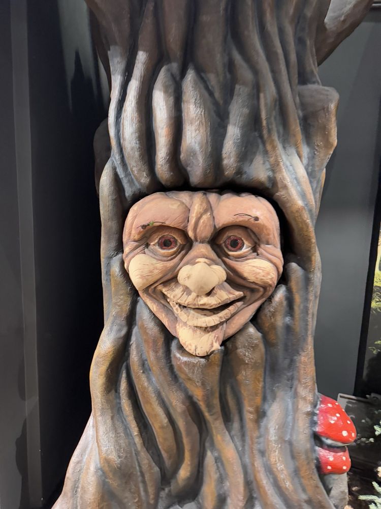 WAY NOR - Updated January 2026 - 11 Photos - Lille Grensen 7, Oslo ...