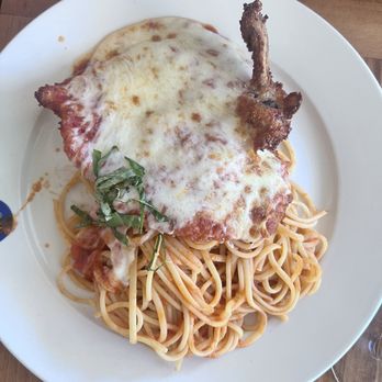 SIMPLY CAPRI - Updated August 2024 - 343 Photos & 172 Reviews - 114 ...