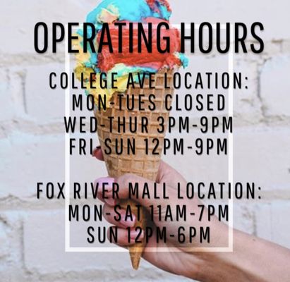 DOUGHLICIOUS - Updated December 2025 - 71 Photos & 21 Reviews - 322 W ...