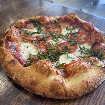 MICI ITALIAN - Updated September 2025 - 132 Photos & 204 Reviews ...