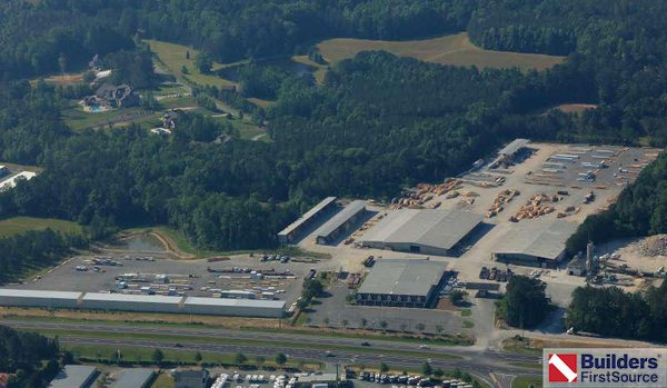 BUILDERS FIRSTSOURCE - Updated November 2025 - 23 Red Cedar Way, Apex ...