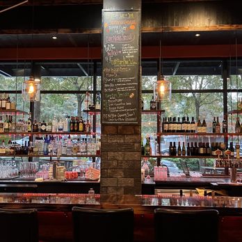 BAY LEAF BAR & GRILL - Updated May 2024 - 164 Photos & 161 Reviews ...