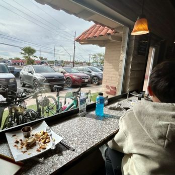 COFFEE X CHANGE - Updated March 2025 - 139 Photos & 249 Reviews - 6841 ...