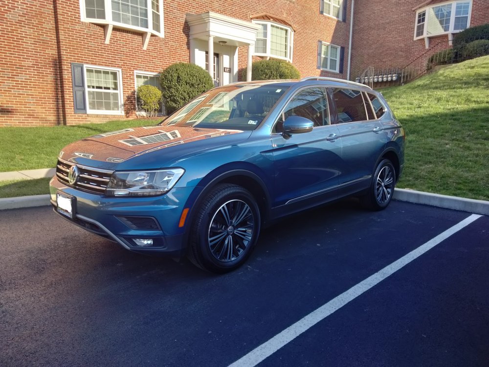 Elite Auto Spa Service - Trusted Since 2017 - Updated July 2025 - 177 ...