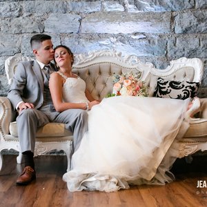 ABULAE - Updated May 2026 - 19 Photos & 19 Reviews - 255 E 6th St ...