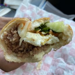 BANH MI BA LE - Updated June 2024 - 1690 Photos & 1451 Reviews - 1909 ...