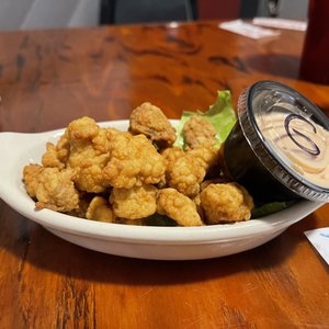 THE CELLAR - Updated December 2025 - 25 Photos & 27 Reviews - 3750 US ...