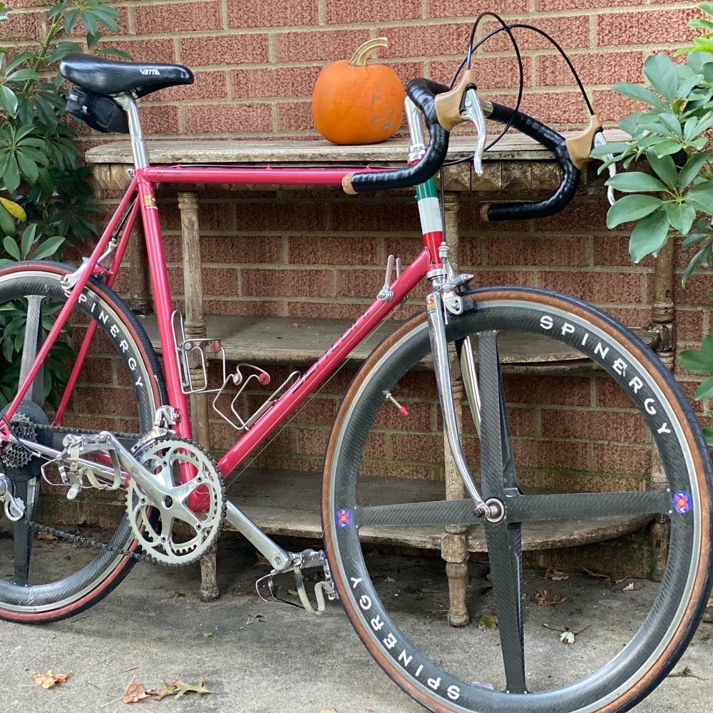 VOODOO PAINT CUSTOM AIRBRUSH - Updated October 2024 - 47 Photos - 2950 ...