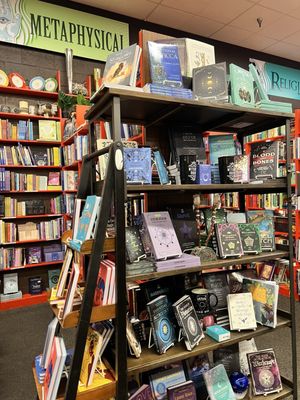 BOOKMANS ENTERTAINMENT EXCHANGE - Updated January 2025 - 269 Photos ...