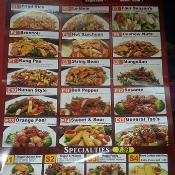 RICE BOWL EXPRESS - Updated December 2025 - 18 Photos & 42 Reviews ...