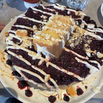 CAFÉ SI O SI - Updated August 2025 - 17 Photos & 11 Reviews - Av ...