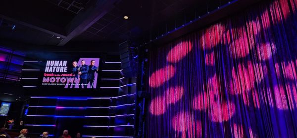 SHOWROOM AT SOUTH POINT - Updated December 2024 - 157 Photos & 52 ...