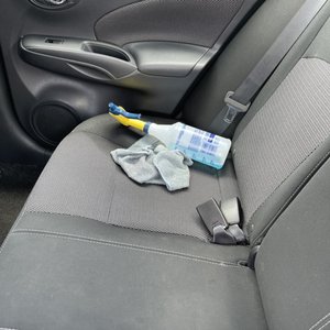 ZEZGO - Updated May 2025 - 43 Photos & 297 Reviews - 7466 Narcoossee Rd ...