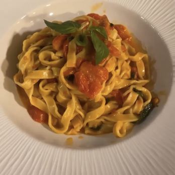 EMMA PIZZERIA - Updated May 2024 - 320 Photos & 205 Reviews - Via dei ...