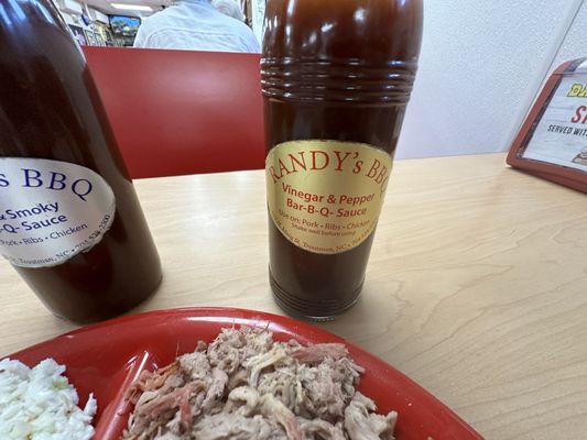 RANDY’S BARBECUE - Updated November 2024 - 63 Photos & 62 Reviews - 213 ...