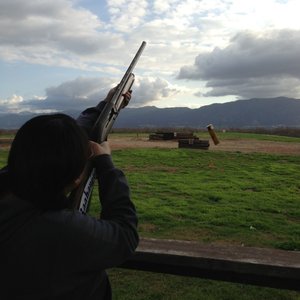 INSIGHT SHOOTING RANGE - Updated June 2025 - 516 Photos & 641 Reviews ...