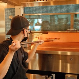 INI RISTORANTE - Updated December 2025 - 14931 Photos & 3682 Reviews ...