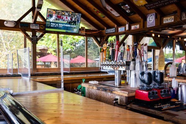 QUENTIN TAVERN - 64 Photos & 121 Reviews - 81 W Main St, Lebanon, PA - Yelp