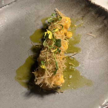 TONO BY AKIRA BACK - Updated December 2025 - 44 Photos - 90 Bloor ...