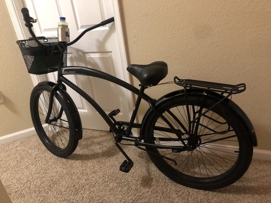 CONTE’S BIKE SHOP - Updated August 2024 - 57 Photos & 67 Reviews - 1805 ...