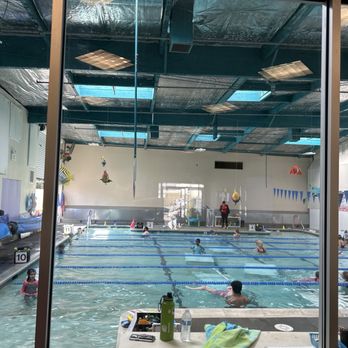 AMERICAN SWIM ACADEMY - Updated December 2025 - 59 Photos & 301 Reviews ...