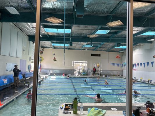 AMERICAN SWIM ACADEMY - Updated December 2025 - 59 Photos & 301 Reviews ...