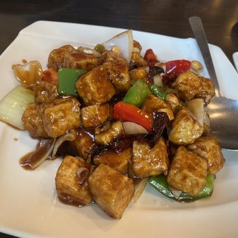 SOO CHOW GARDEN - Updated August 2025 - 107 Photos & 41 Reviews - 607 ...