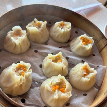 PAN DUMPLING HOUSE - Updated June 2024 - 945 Photos & 579 Reviews - 490 ...