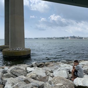 Beaches - MAYO BEACH PARK - 13 Photos & 10 Reviews - 4150 Honeysuckle ...