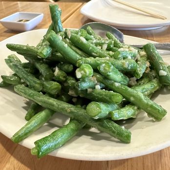 ELOONG DUMPLINGS - Updated December 2024 - 803 Photos & 998 Reviews ...