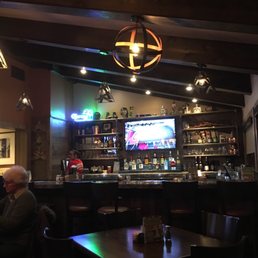 GRINDERS ABOVE AND BEYOND - Updated May 2025 - 30 Photos & 56 Reviews ...