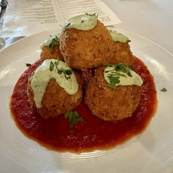 BELLA LUNA - Updated December 2025 - 516 Photos & 635 Reviews - 350 W ...