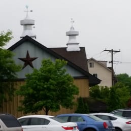 RIVER INN - Updated July 2025 - 136 Photos & 202 Reviews - 11220 River ...