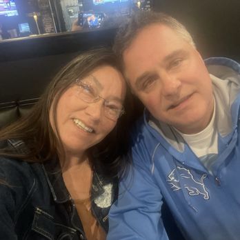 YOUNGER’S - Updated January 2026 - 113 Photos & 123 Reviews - 120 S ...