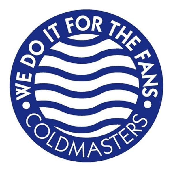 COLDMASTERS TEMPERATURE CONTROL - Updated January 2026 - 66 Whipple St ...