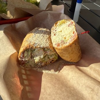 CAFE VALER - Updated June 2025 - 1175 Photos & 1030 Reviews - 112 Plaza ...