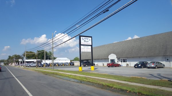 LAPP’S DUTCH MARKET - Updated May 2026 - 11 Photos & 15 Reviews - 23 N ...