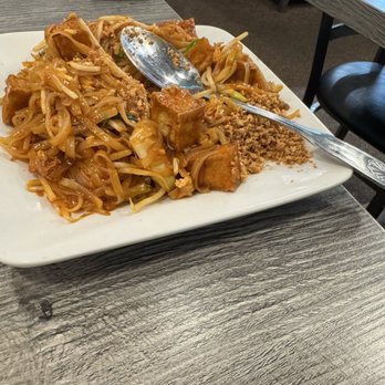 RICE BY MAMA CAMARILLO - Updated December 2025 - 129 Photos & 104 ...