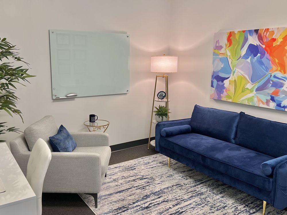 SITARA PSYCHOLOGY CENTER - Updated August 2024 - 4000 MacArthur Blvd ...