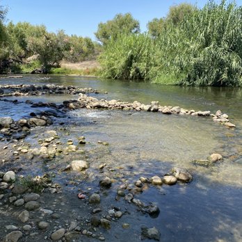 HART MEMORIAL PARK - Updated March 2025 - 196 Photos & 50 Reviews ...