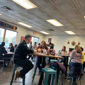 SCRATCH - 364 Photos & 314 Reviews - 6595 Brecksville Rd, Independence ...