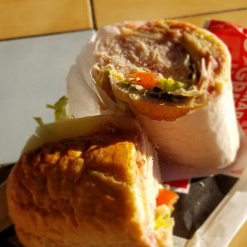 SPRING FOREST 2 DELI & CATERING - Updated July 2025 - 36 Photos & 101 ...