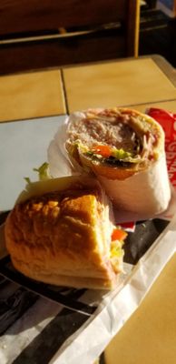 SPRING FOREST 2 DELI & CATERING - 27 Photos & 84 Reviews - 8390 Archer ...