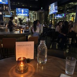 LOCAL PUBLIC EATERY ADELAIDE - Updated December 2025 - 83 Photos & 31 ...